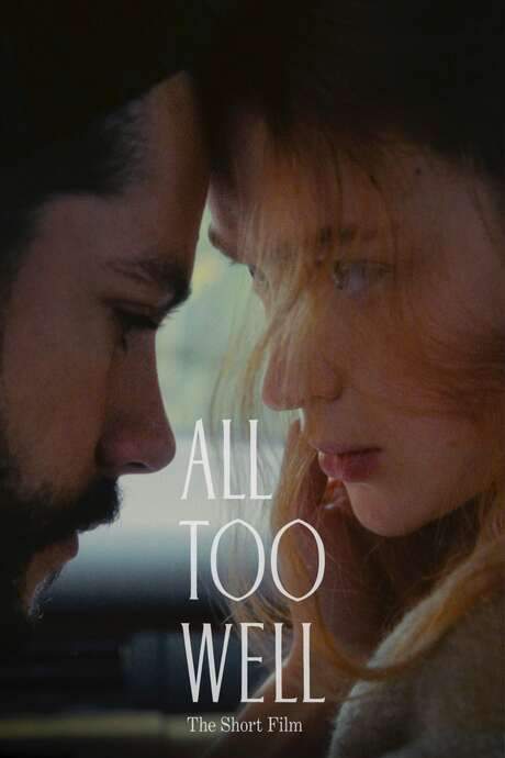 All Too Well: The Short Film (2021) - Movie Summary, Ending Explained ...
