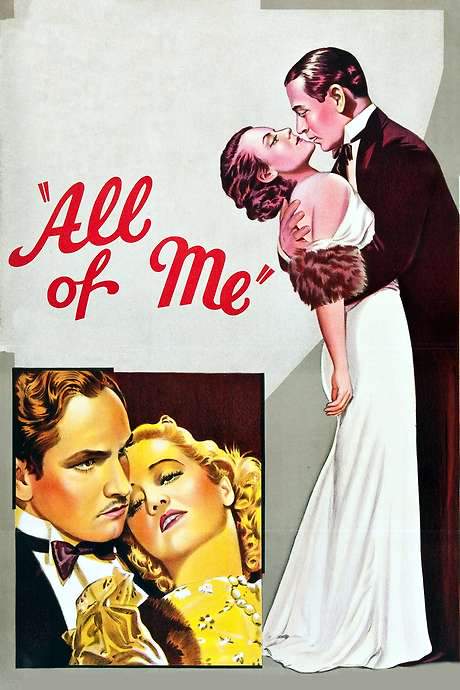 All of Me (1984) Full Movie Summary & Plot Explained