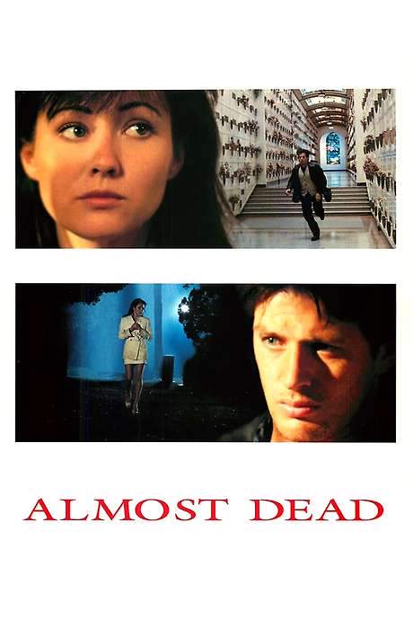 Almost Dead (1994) Timeline – Scene-by-Scene Guide