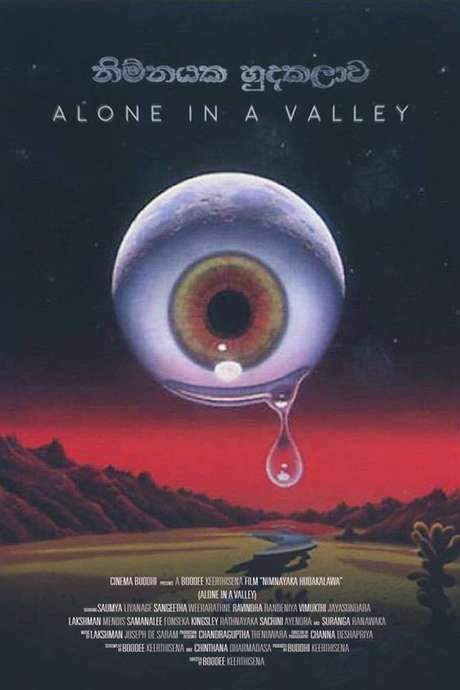 Movies in Sinhala - What's After the Movie?