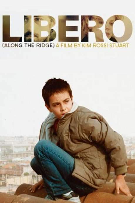 Along the Ridge (2006) Timeline – Scene-by-Scene Guide