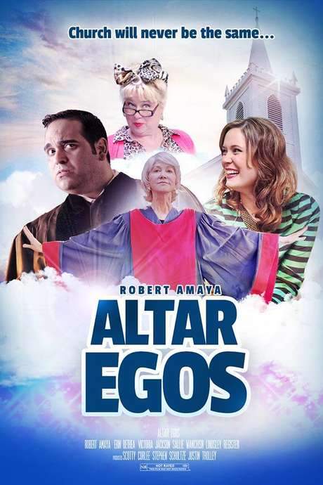 The Dangerous Lives of Altar Boys (2002) Full Movie Summary & Plot ...