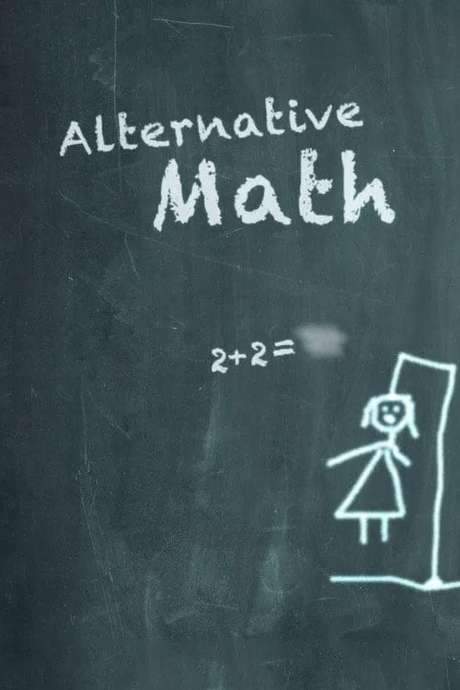 Alternative Math (2017) Characters, Themes & Settings