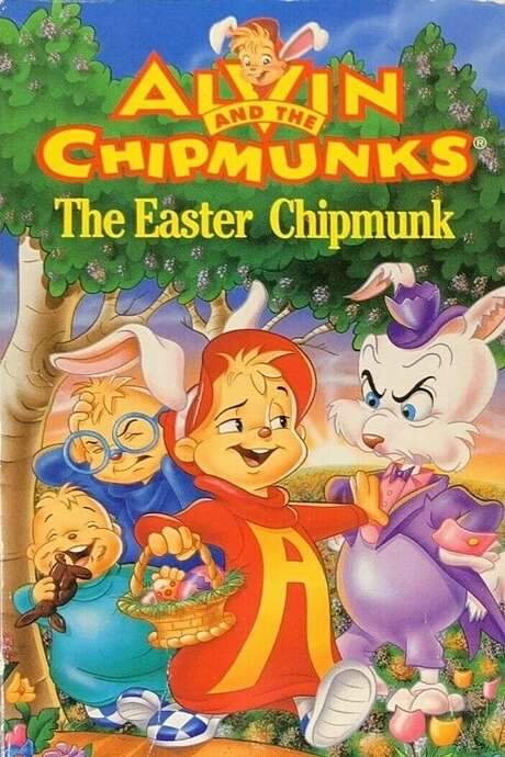 Alvin and the Chipmunks: Chipwrecked (2011) Timeline – Scene-by-Scene Guide