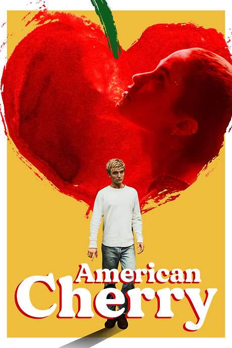 American Beauty (1999) Full Movie Summary & Plot Explained
