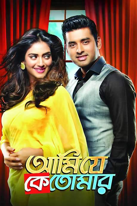 Ravi Kinagi - Filmography, Biography, Awards & Box Office | What's ...