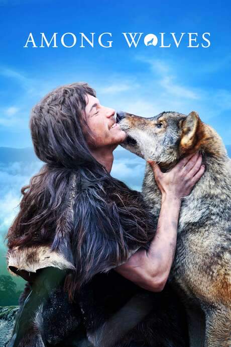 Hachi: A Dog’s Tale (2009) Full Movie Summary & Plot Explained