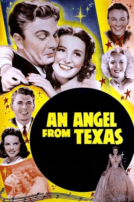 Date with an Angel (1987) Full Movie Summary & Plot Explained