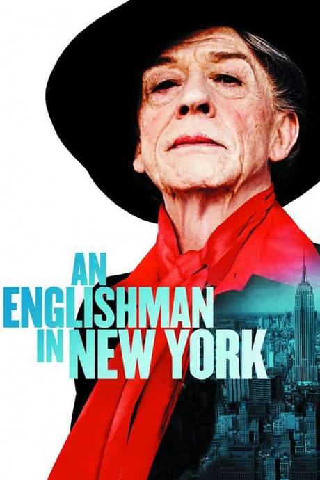 An Englishman Abroad (1983) Full Movie Summary & Plot Explained