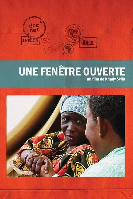 An Open Window (2005) Timeline – Scene-by-Scene Guide