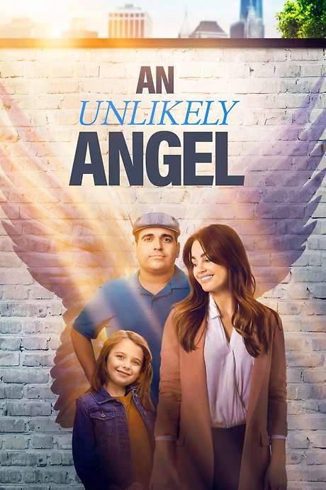 Angel in My Pocket (1969) Full Movie Summary & Plot Explained