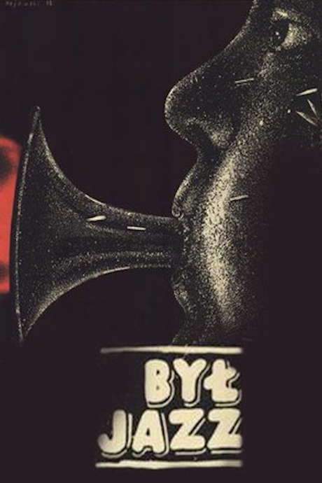 All That Jazz (1979) Full Movie Summary & Plot Explained