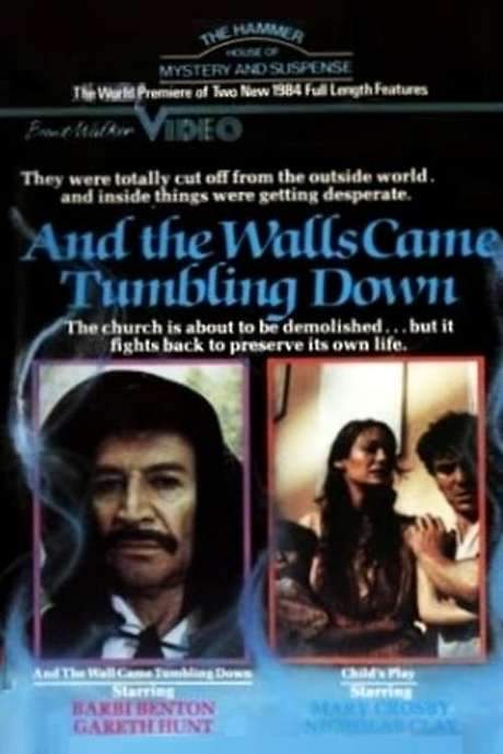 The Wall (2017) Full Movie Summary & Plot Explained