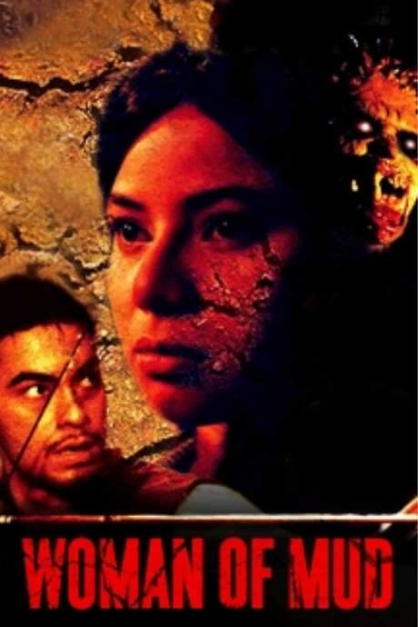 Maria Labo (2015) Full Movie Summary & Plot Explained