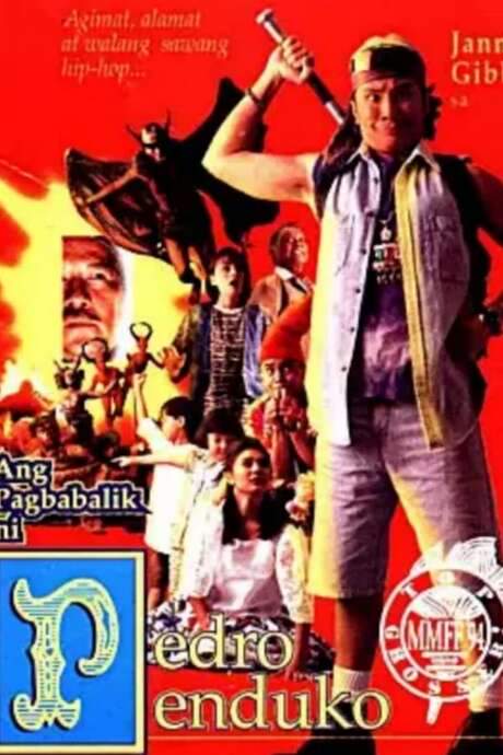 Willow (1988) Full Movie Summary & Plot Explained
