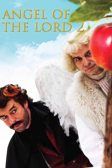 Angel in My Pocket (1969) Full Movie Summary & Plot Explained