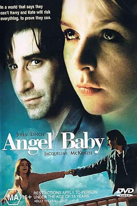 Angel Baby (1995) Spoiler-Free Movie Summary & Plot Overview