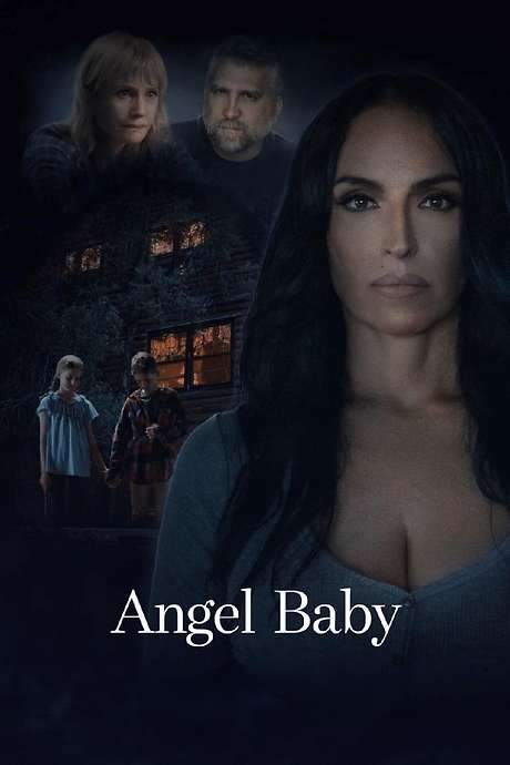 Angel Baby (2023) – Plot Summary, Cast, Ratings & More | What's After ...