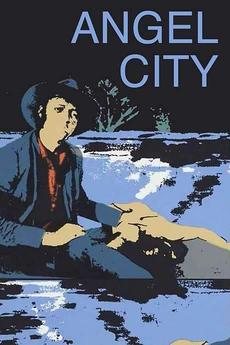 Angel City (1976) Timeline – Scene-by-Scene Guide