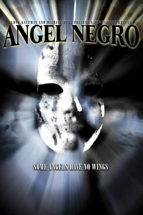 Angel Negro (2000) Timeline – Scene-by-Scene Guide