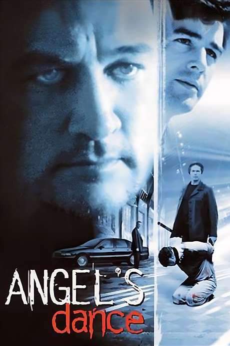 Angel Eyes (2001) Full Movie Summary & Plot Explained