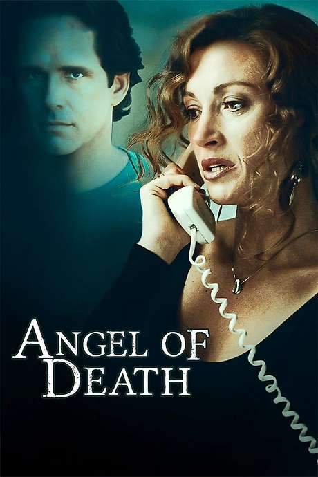 The Dark Angel (1935) Full Movie Summary & Plot Explained
