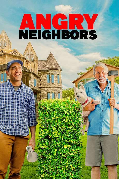 Neighbors (2014) Full Movie Summary & Plot Explained