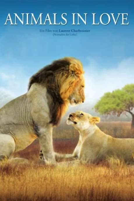 Animals in Love (2007) Characters, Themes & Settings