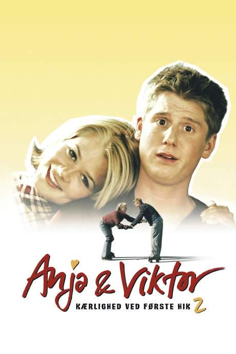 In Which Annie Gives It Those Ones (1989) Full Movie Summary & Plot ...