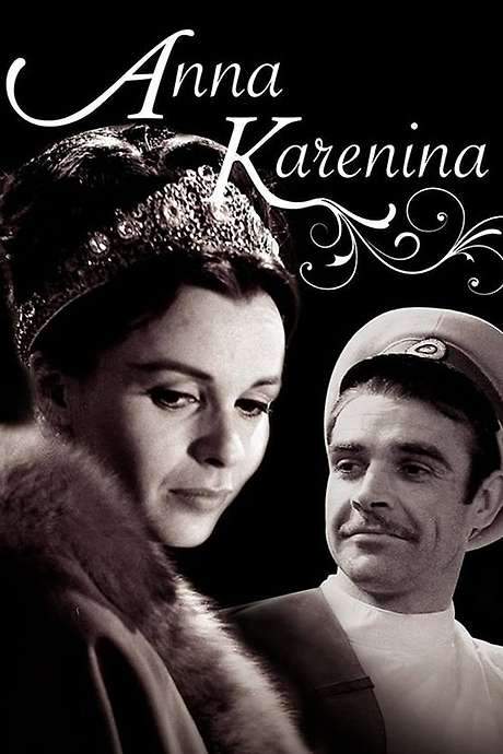 Anna (2014) Full Movie Summary & Plot Explained