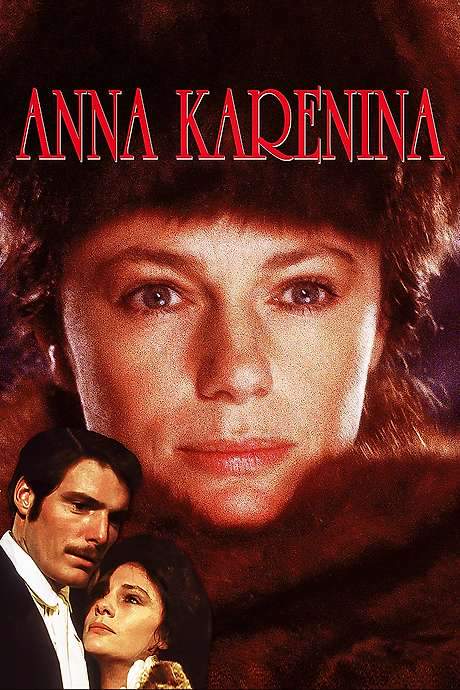 Anna (2014) Full Movie Summary & Plot Explained