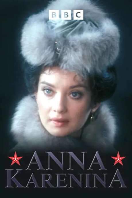 Anna Karenina (2012) Full Movie Summary & Plot Explained
