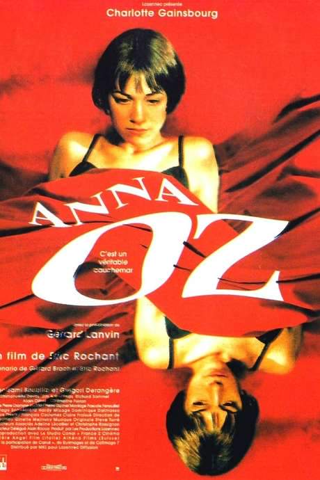 Anna and the Wolves (1973) Full Movie Summary & Plot Explained