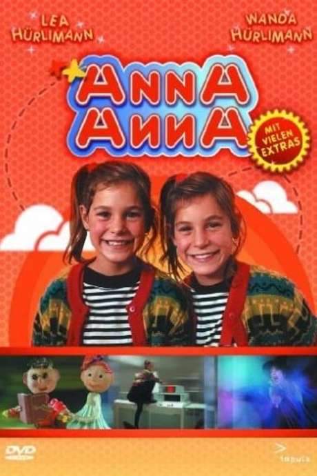 Anna (1988) Full Movie Summary & Plot Explained