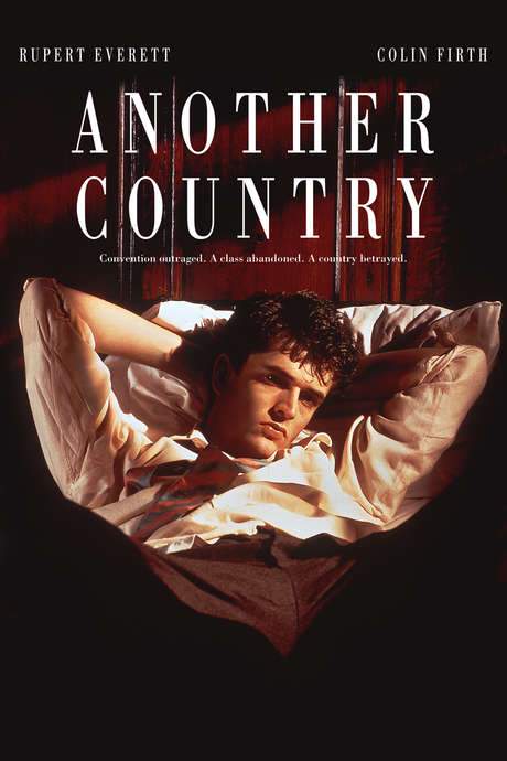 Another Country (1984) Full Movie Summary & Plot Explained
