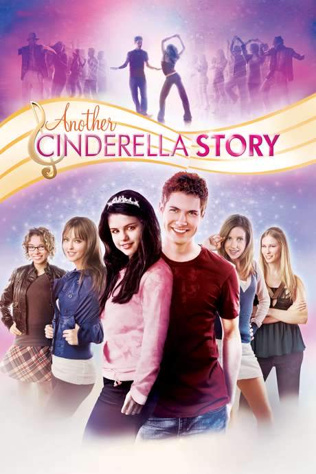 A Cinderella Story (2004) Full Movie Summary & Plot Explained