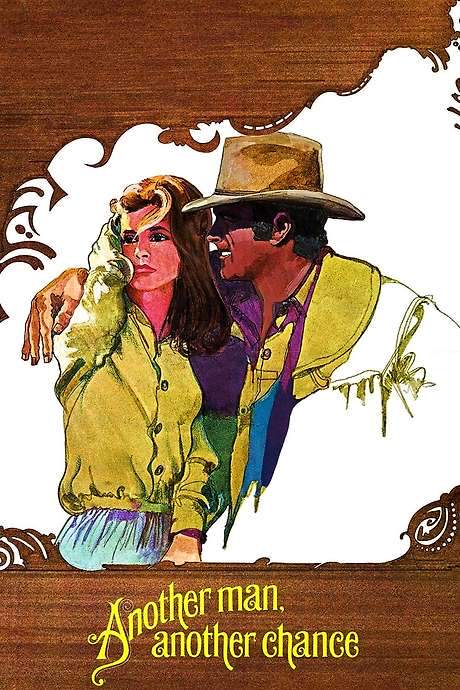 Another Man, Another Chance (1977) Full Movie Summary & Plot Explained