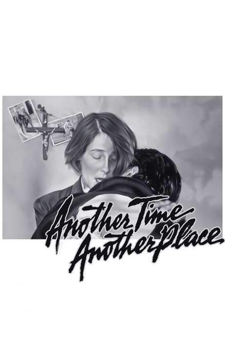 Another Time, Another Place (1983) Full Movie Summary & Plot Explained