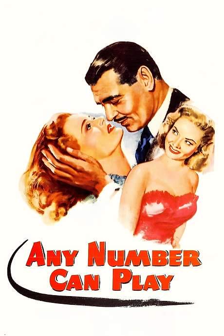 Number One (1969) - Movie Summary, Ending Explained & Themes | What's ...