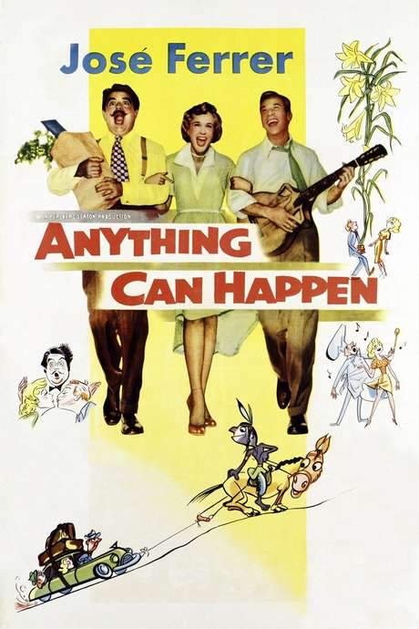 Anything Else (2003) Full Movie Summary & Plot Explained