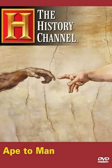 Ape to Man (2005) Timeline – Scene-by-Scene Guide