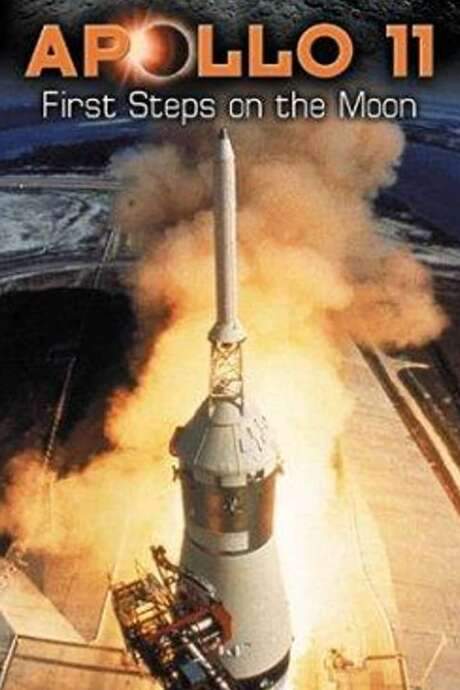 Apollo 13 (1995) Full Movie Summary & Plot Explained