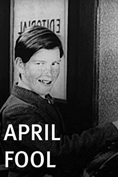 April Fool (1924) Full Movie Summary & Plot Explained