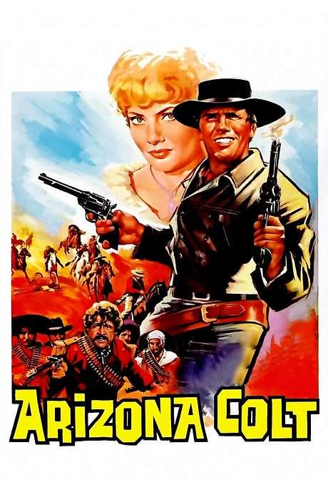 Coogan’s Bluff (1968) Full Movie Summary & Plot Explained