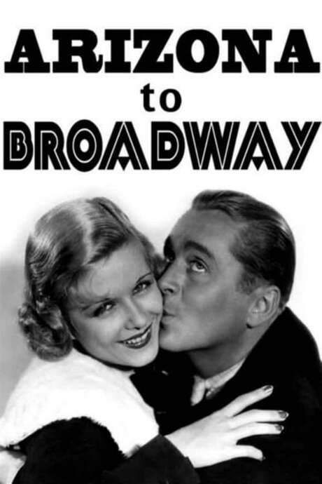 Raising Arizona (1987) Full Movie Summary & Plot Explained