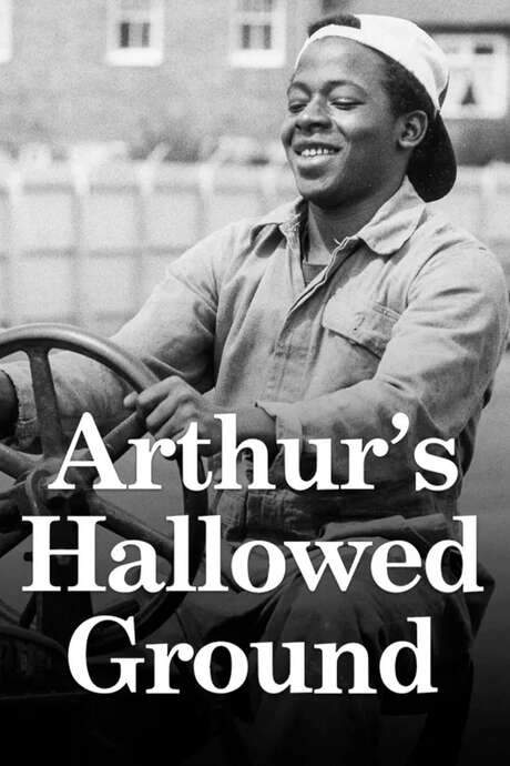 Arthur (1981) Full Movie Summary & Plot Explained