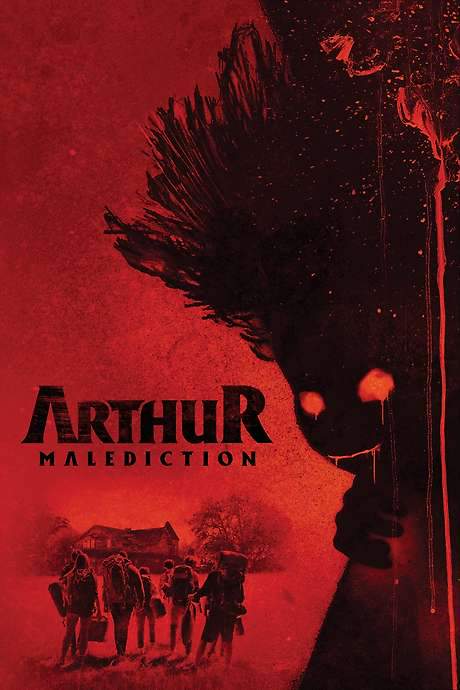 Arthur: Malediction (2022) Full Movie Summary & Plot Explained