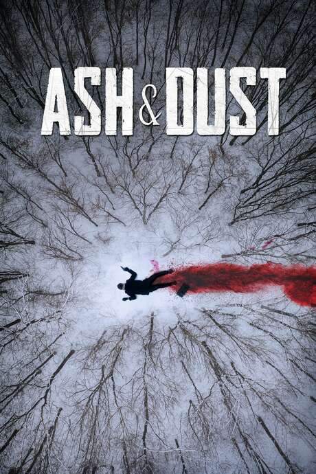 Dust Bunny (2025) Full Movie Summary & Plot Explained