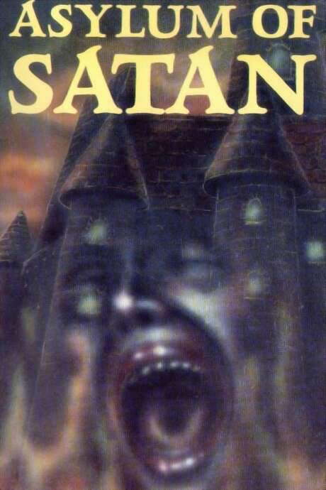 Asylum of Satan (1972) Timeline – Scene-by-Scene Guide