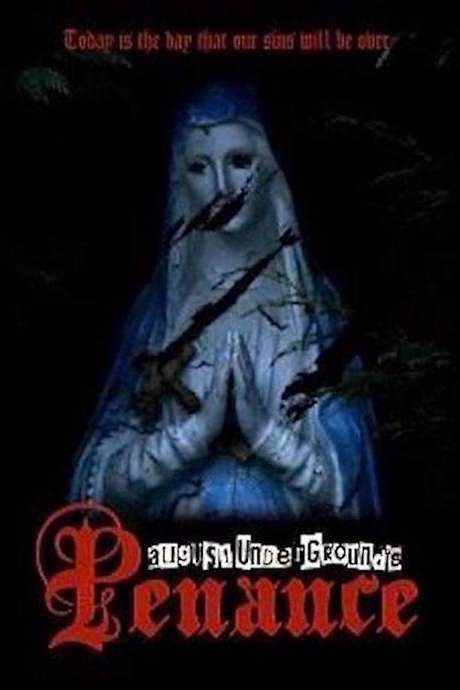 August Underground (2001) Full Movie Summary & Plot Explained